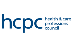 About me – Psychological Therapy in Brighton & Hove